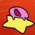 Kirby-stars - Hobbyist, Digital Artist | DeviantArt