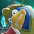 Kirbydie User Profile | DeviantArt