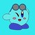 KirbyKphoria2 User Profile | DeviantArt
