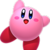 KirbyMickeyMouse16 User Profile | DeviantArt