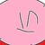 KirbyvoreSucks - Digital Artist | DeviantArt