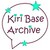 Kiri-Base-Archive User Profile | DeviantArt