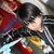 Kirito-beater - Student, General Artist | DeviantArt