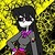 kirts User Profile | DeviantArt