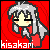 kisakari-nagasaki User Profile | DeviantArt