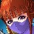 kisirian-ggm User Profile | DeviantArt