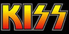 KISS-FAN-CLUB Blog | DeviantArt