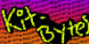 Kit-Bytes Blog | DeviantArt