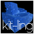 Kit-Ling User Profile | DeviantArt