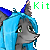 Kitfox247 User Profile | DeviantArt