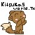 kitsuka2217 User Profile | DeviantArt
