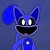 KittenBlueberrystar User Profile | DeviantArt