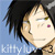 kitty-luv User Profile | DeviantArt