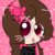 Kitty-ppg User Profile | DeviantArt