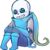 kitty-sans-wife-yes User Profile | DeviantArt