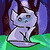 kitty-wings User Profile | DeviantArt