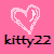 kitty22 - Interface Designer | DeviantArt
