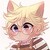 kittycatboynya User Profile | DeviantArt