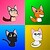 Kittyjo98000 User Profile | DeviantArt