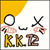 kittykat72 User Profile | DeviantArt