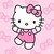 Kittykun123 - Hobbyist, Digital Artist | DeviantArt