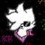 KittyLord777 User Profile | DeviantArt