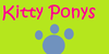 KittyPONYS | DeviantArt