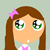KittyPretty - Hobbyist, Digital Artist | DeviantArt