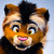 Kitwana-Lion User Profile | DeviantArt