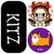 Kitz130 User Profile | DeviantArt