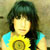 kitzia - Professional, Photographer | DeviantArt