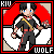 Kivwolf User Profile | DeviantArt