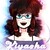 Kiyasha-Cat User Profile | DeviantArt