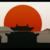 Kiyoshitaco User Profile | DeviantArt