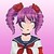 Kizana---Sunobu User Profile | DeviantArt