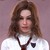 Kizaru3d User Profile | DeviantArt