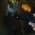 klaus2070 User Profile | DeviantArt