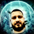 Klejsi - Hobbyist, Digital Artist | DeviantArt