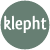klepht User Profile | DeviantArt