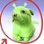 klomie User Profile | DeviantArt