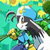 KLONOA-WORKS User Profile | DeviantArt