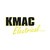 kmacelectrical User Profile | DeviantArt