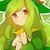 Knapple User Profile | DeviantArt