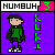 KND-Kuki User Profile | DeviantArt