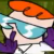 KND-Numbuh19 User Profile | DeviantArt