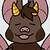 knifylicious User Profile | DeviantArt