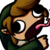 Knight-Link User Profile | DeviantArt