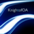 KnightofOA User Profile | DeviantArt