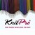 knitprointernational User Profile | DeviantArt