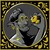 Knobgoblin-comics - Professional, Digital Artist | DeviantArt